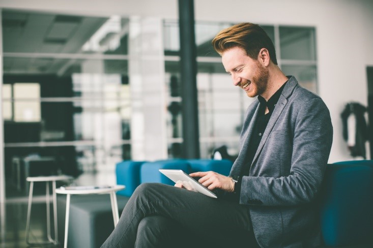 Entrepreneurial Innovative Engineering - Part 4 - Hassan Habib